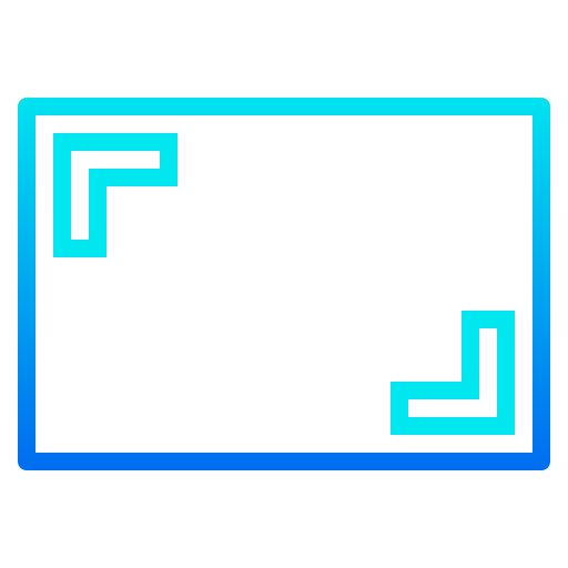 Rounded Border- Make round corner image online