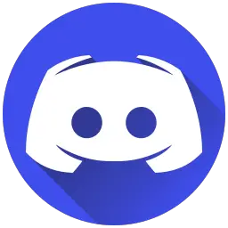 Rounded Border- Make round corner image online