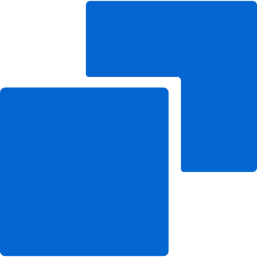 Duplicate image generator- Quick and simple tool to make duplicates of ...